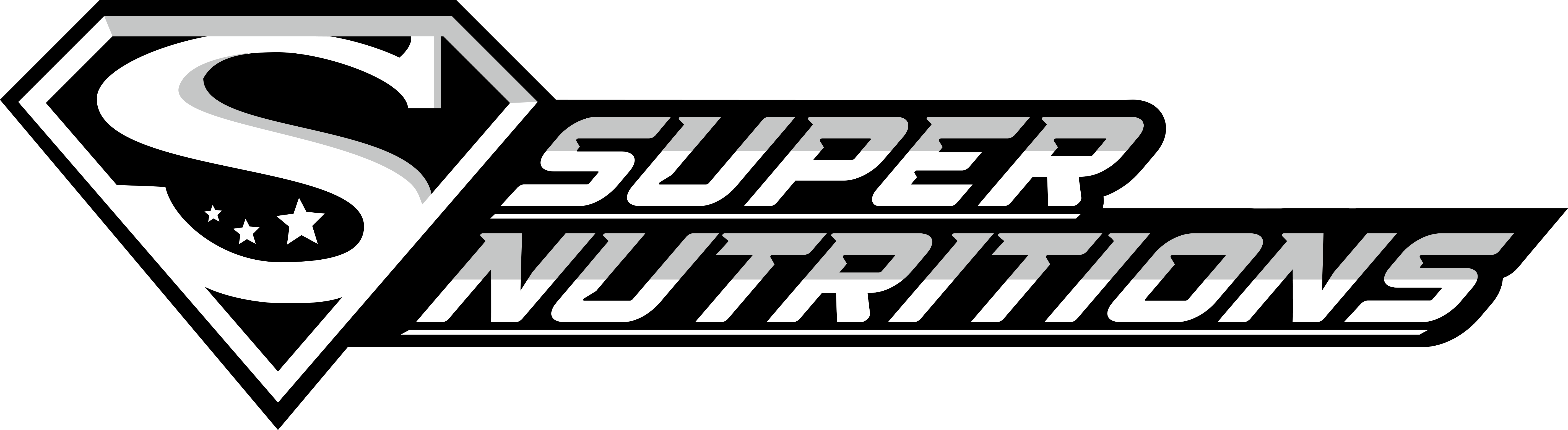 SUPER NUTRITIONS – Vitamin Store Salford